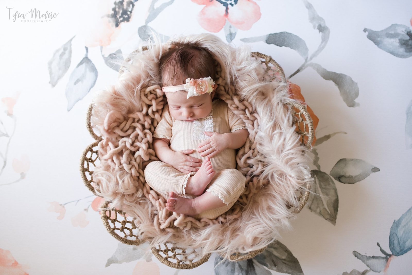 Blog - Page 2 of 29 - tyramariephotography.com